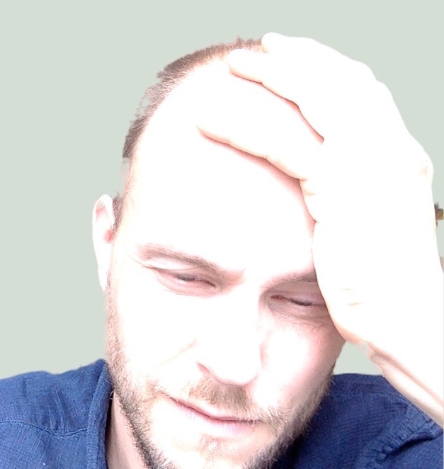 Jasper Den Hertog Netnod